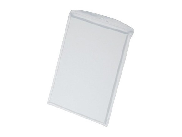 Compresse de paraffine