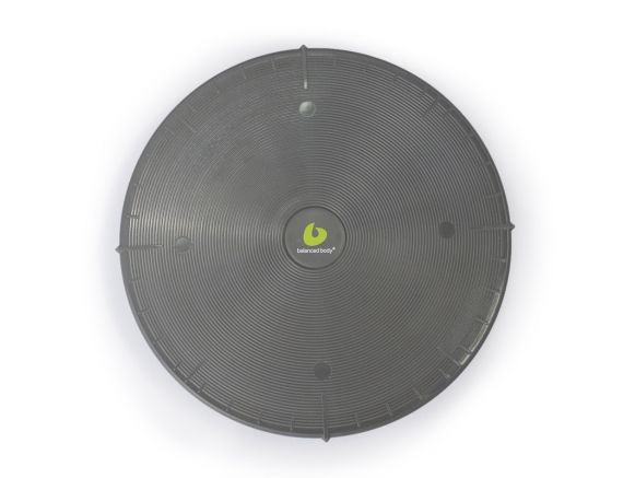 Rotator Disc 12" (30cm de diamètre)