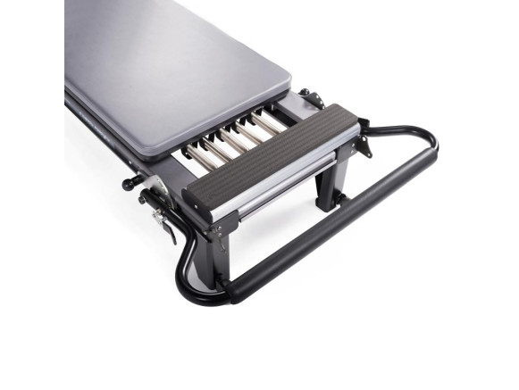 STANDING PLATFORM PAD A1, SR, IQ (pad only)