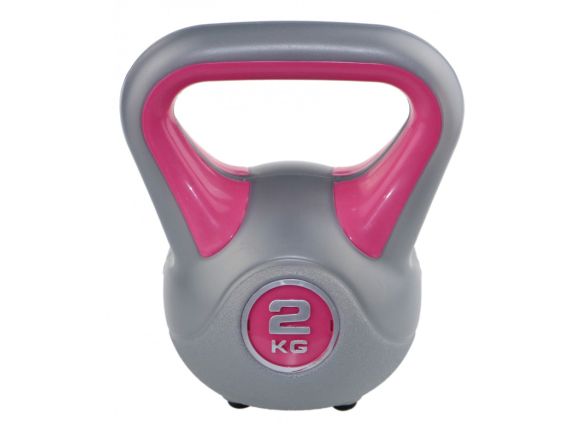 Kettlebell Fit Sveltus | Kettlebells