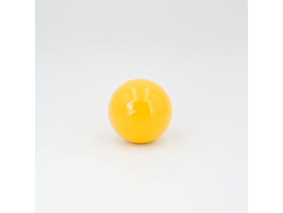 Franklin Ball Fascia, l'unité